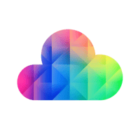 EasyBiz Point of Sale